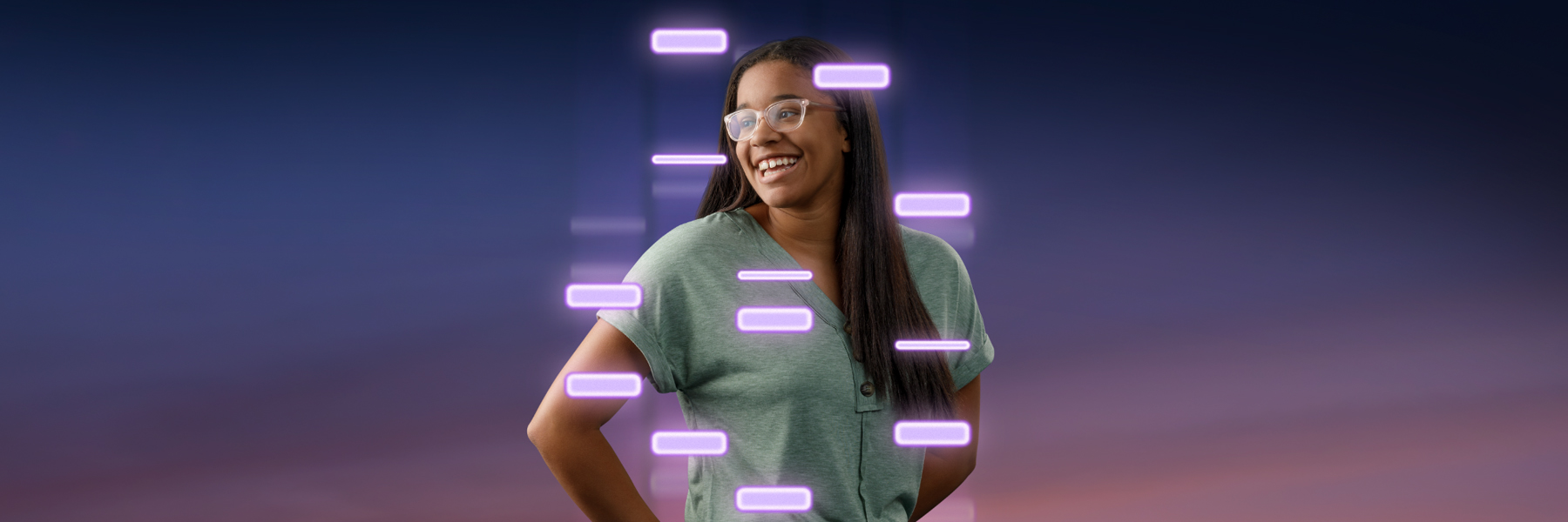 Grants & Giving | Sarepta Corporate Rebuild